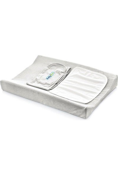 Daha Yok Mu Babyjem Kundaklı Alt Açma