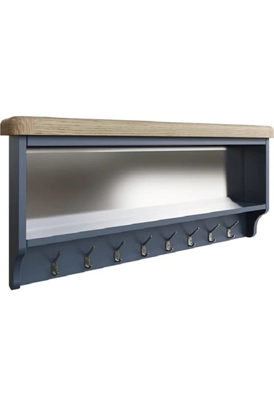 Golden Night Askılık