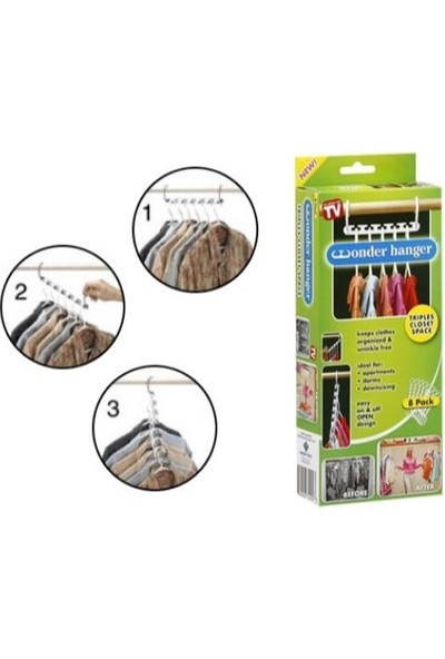 World of Pets Wonder Hanger Askı Shirbazı World of Pets Wonder Hanger Askı Shirbazı