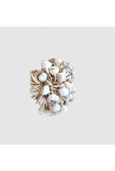 Savaştepe Yöresel Savaştepe Sarımsağı Kuru Sarımsak 1 kg Savaştepe Yöresel Savaştepe Sarımsağı Kuru Sarımsak 1 kg