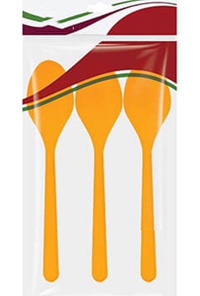 Tulan Clean Dreams Lüks Renkli Kasik 10 Lu