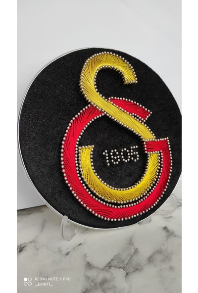 Enhago Özeltasarım Elyapımı Galatasarayfilografi Tablolar Enhago Özeltasarım Elyapımı Galatasarayfilografi Tablolar