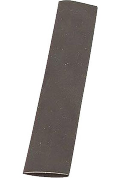 OEM Daralan Makoron 13 mm