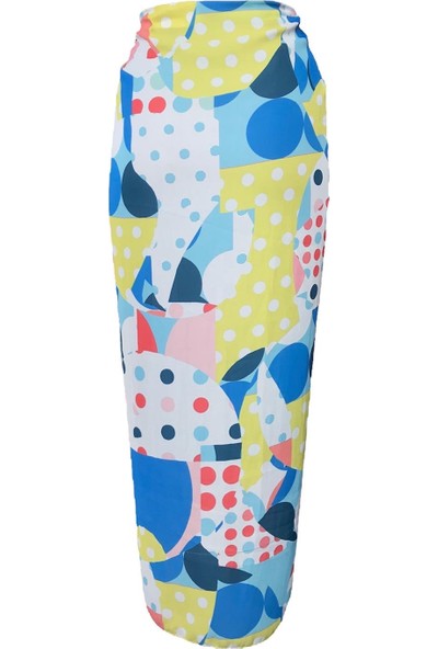 Kimonos Shop Candypareo