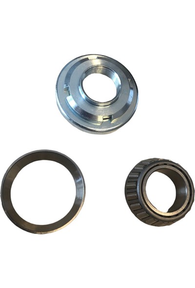 Mondial Furş Takımı Komple Mondial RX3I Evo 250 Mondial Furş Takımı Komple Mondial RX3I Evo 250