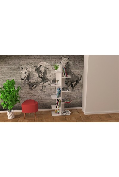 MT Büro Malzemeleri Kitaplık MT Büro Malzemeleri Kitaplık