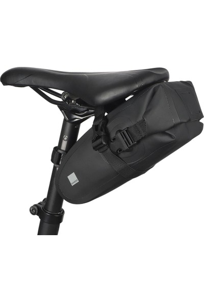 Sahoo Bisiklet Çantası (Yurt Dışından) Sahoo Bisiklet Çantası (Yurt Dışından)