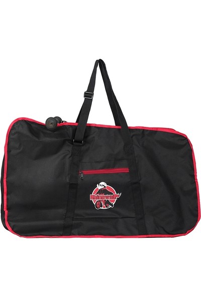 Rhinowalk Bisiklet Çantası (Yurt Dışından)
