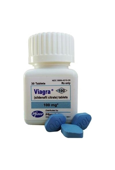 Orjinal Vı.agra 100MG 30 Tablet Ci.alis Orjinal Vı.agra 100MG 30 Tablet Ci.alis