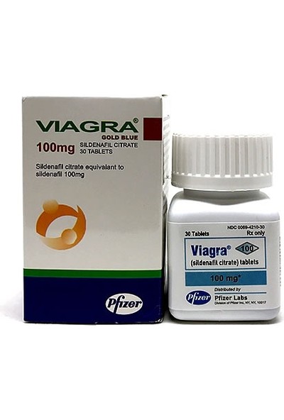 Orjinal Vı.agra 100MG 30 Tablet Ci.alis Orjinal Vı.agra 100MG 30 Tablet Ci.alis