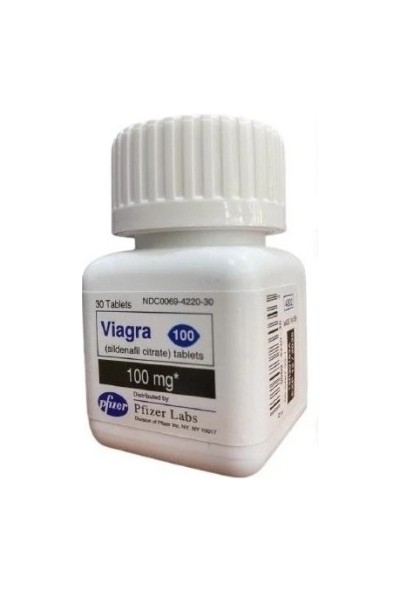 Orjinal Vı.agra 100MG 30 Tablet Ci.alis Orjinal Vı.agra 100MG 30 Tablet Ci.alis