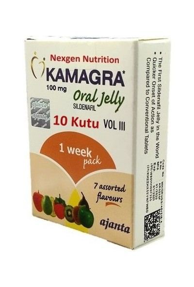 Orjinal 10 Kutu Kamara Jel Vı.agra Ci.alis Orjinal 10 Kutu Kamara Jel Vı.agra Ci.alis