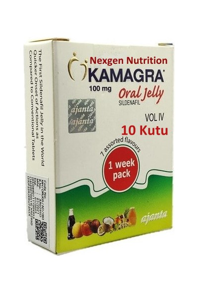 Orjinal 10 Kutu V4 Kamara Jel Vı.agra Ci.alis Orjinal 10 Kutu V4 Kamara Jel Vı.agra Ci.alis