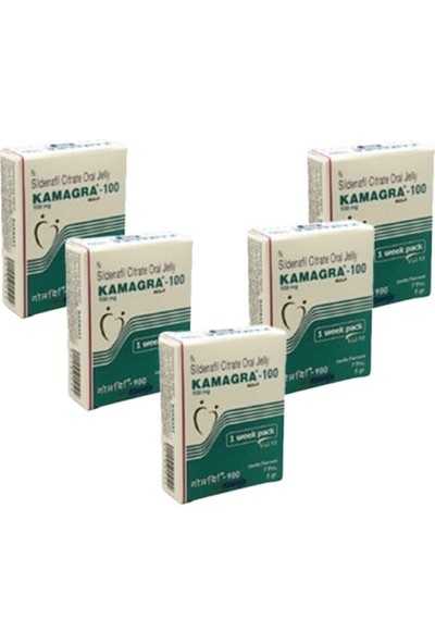 Orjinal 10 Kutu V6 Kamara Jel Vı.agra Ci.alis Orjinal 10 Kutu V6 Kamara Jel Vı.agra Ci.alis