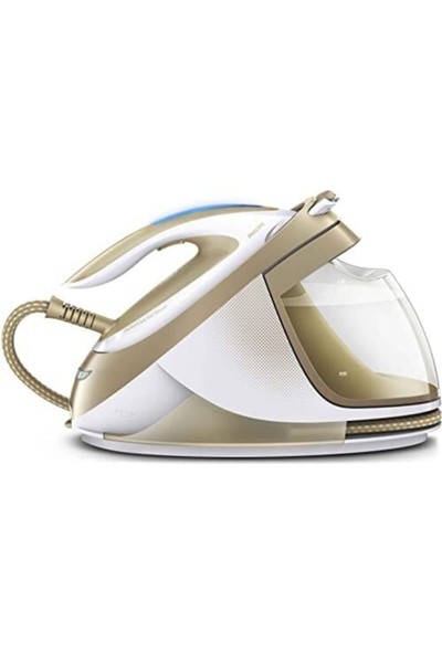 Philips GC9642/60 Buhar Kazanlı Ütü