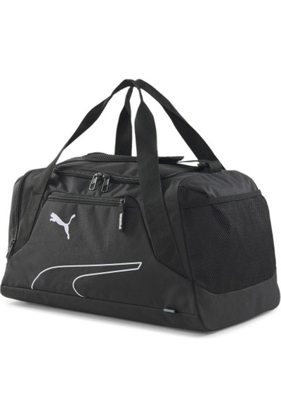 Puma Çanta Fundamentals Sports Bag S 07923001