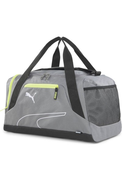 Puma Çanta Fundamentals Sports Bag S 07923002