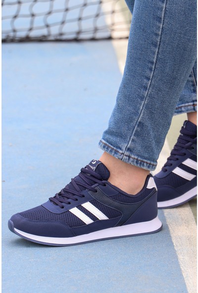 Vojo Cx Bağcıklı Erkek Sneaker Spor Ayakkabı 7 Renk Vojo Cx Bağcıklı Erkek Sneaker Spor Ayakkabı 7 Renk