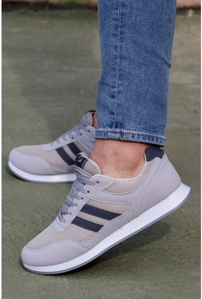 Vojo Cx Bağcıklı Erkek Sneaker Spor Ayakkabı 7 Renk Vojo Cx Bağcıklı Erkek Sneaker Spor Ayakkabı 7 Renk