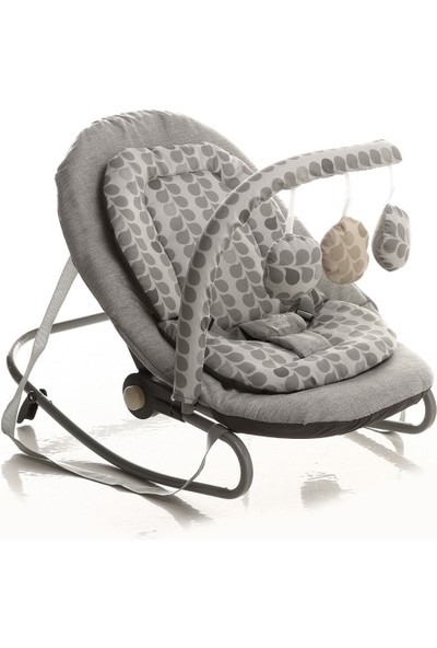 Lounge Oyuncaklı Ana Kucağı Lounge Oyuncaklı Ana Kucağı