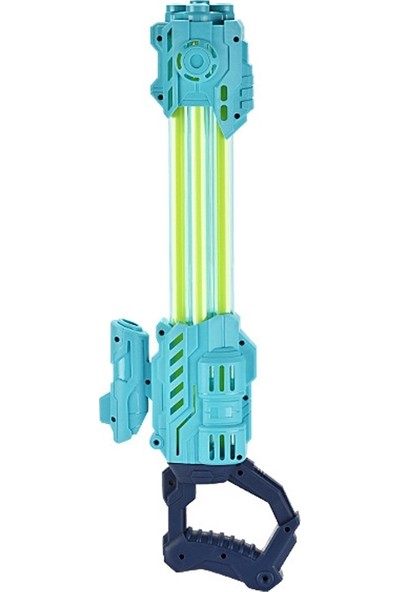 ZSZH Yaz Drifting Beach Büyük Drama Oyuncak Blue (Yurt Dışından) ZSZH Yaz Drifting Beach Büyük Drama Oyuncak Blue (Yurt Dışından)