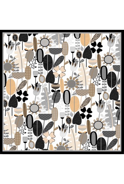 Nes Scarf Nesscarf Soft Eşarp Nes Scarf Nesscarf Soft Eşarp