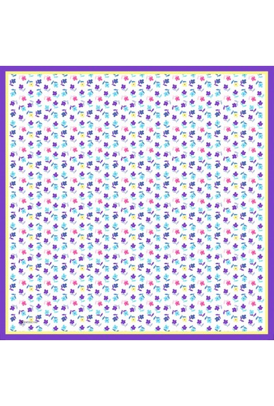 Nes Scarf Nesscarf Soft Eşarp Nes Scarf Nesscarf Soft Eşarp