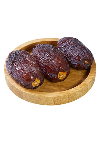 Medjoul Hurma Jumbo 200 gr Fiyatı - Taksit Seçenekleri