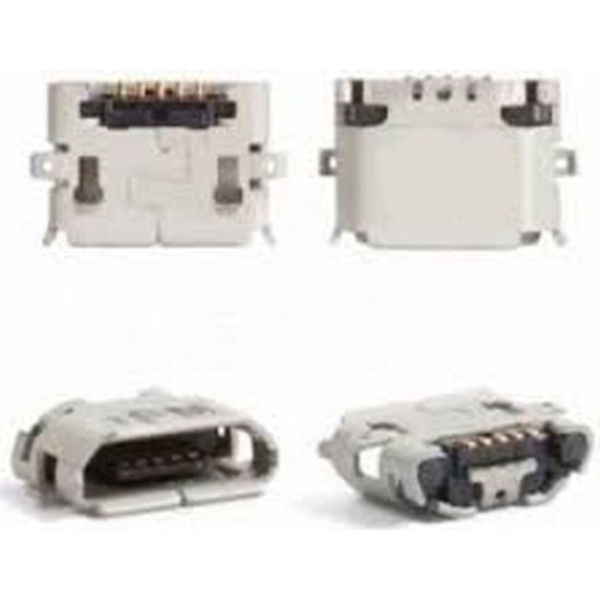 Teknonet P9 lite HT - 64555 Şarj Soketi Fiyatı - Taksit Seçenekleri