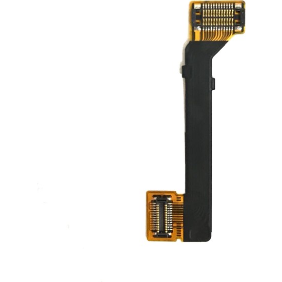Teknonet Sony Ericsson W980 Uyumlu Ara Flex Fiyatı