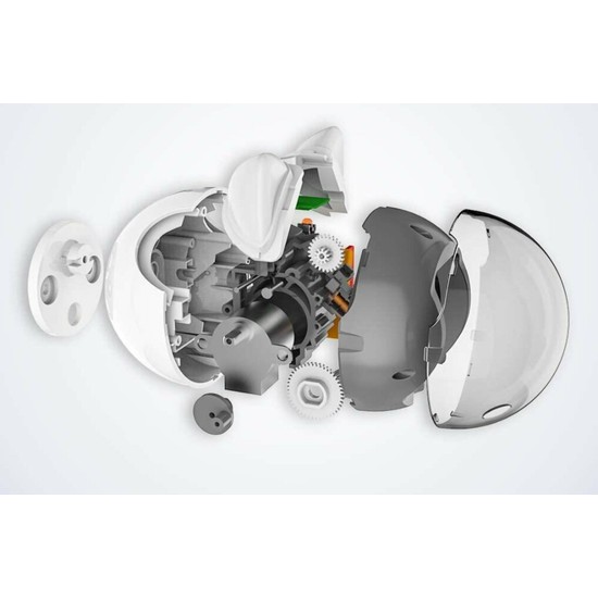 Bentopal P08 Interactive Lazer Kedi Oyuncağı Fiyatı