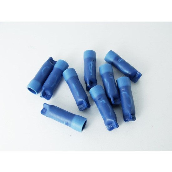 Netmon 34306 Splices - Closed Barrel Fiyatı - Taksit Seçenekleri