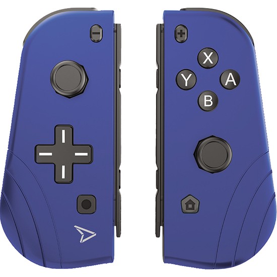 Steel Play Nintendo Switch Joycon Twin Pads Controller Fiyatı