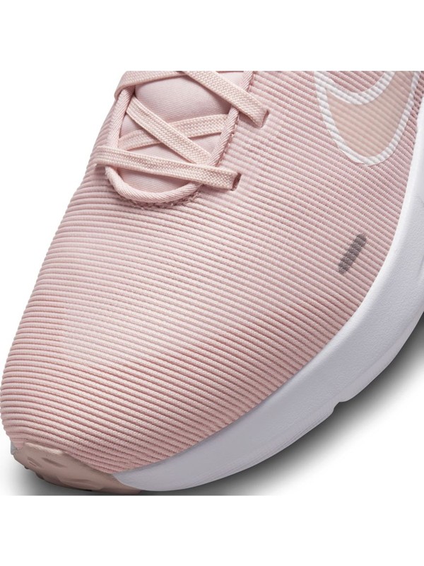 Nike Downshifter 12 DD9294-600 Kadın Spor Ayakkabı Fiyatı