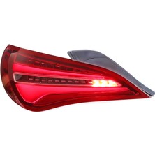 Stop Lambası Çeşitleri ve Fiyatları | %29 indirim