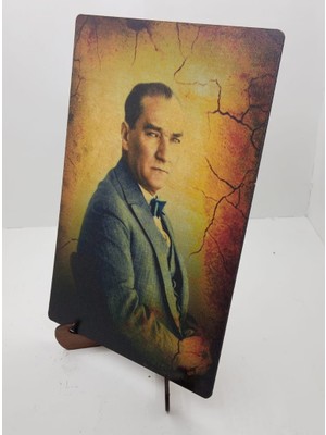 MDF Tablo Modelleri ve Fiyatları | %20 indirim