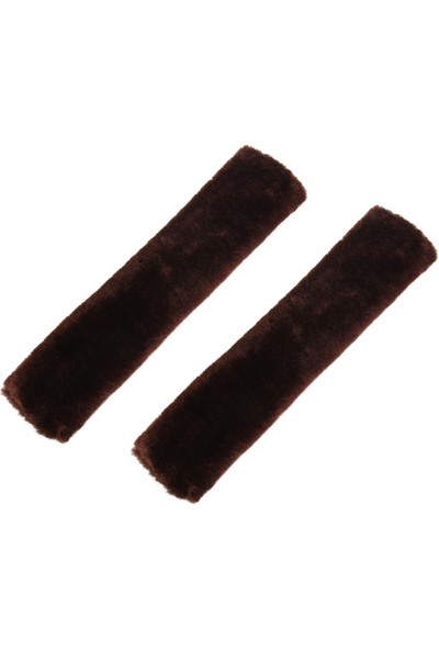 Hongtongda Store Emniyet Kemeri Omuz Aksesuarı (Yurt Dışından) Hongtongda Store Emniyet Kemeri Omuz Aksesuarı (Yurt Dışından)