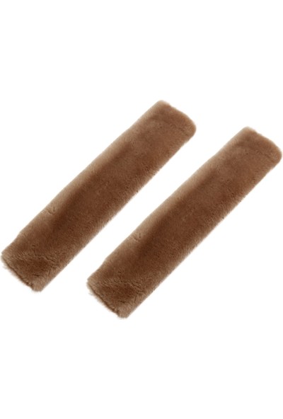 Hongtongda Store Emniyet Kemeri Omuz Aksesuarı (Yurt Dışından) Hongtongda Store Emniyet Kemeri Omuz Aksesuarı (Yurt Dışından)