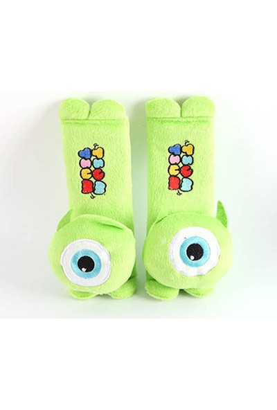 Hongtongda Store Emniyet Kemeri Omuz Aksesuarı (Yurt Dışından) Hongtongda Store Emniyet Kemeri Omuz Aksesuarı (Yurt Dışından)