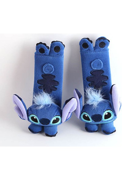 Hongtongda Store Emniyet Kemeri Omuz Aksesuarı (Yurt Dışından) Hongtongda Store Emniyet Kemeri Omuz Aksesuarı (Yurt Dışından)