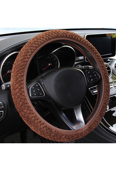 Hongtongda Store Direksiyon Kılıfı (Yurt Dışından) Hongtongda Store Direksiyon Kılıfı (Yurt Dışından)