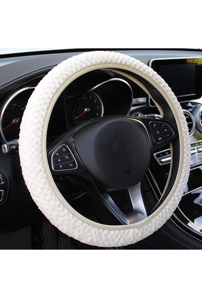 Hongtongda Store Direksiyon Kılıfı (Yurt Dışından) Hongtongda Store Direksiyon Kılıfı (Yurt Dışından)