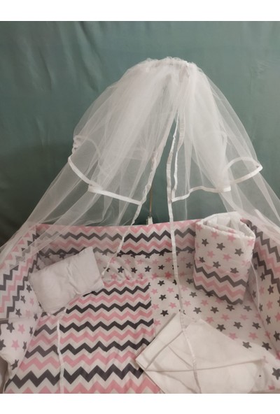 Samet Bebek Uykuseti Samet Bebek Uykuseti