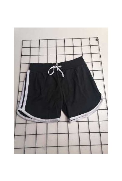 Bayan Şort