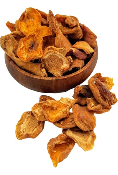 Hoşaflık Naturel Ekşi Kayısı (Kg) Hoşaflık Naturel Ekşi Kayısı (Kg)