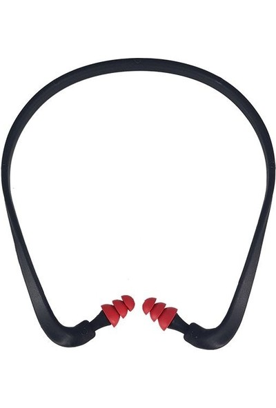 Starline 571 Taç Bantlı Kulaklık - 25 Db