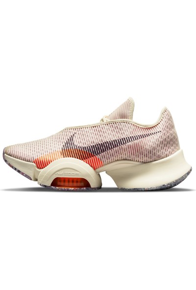 Nike Air Zoom Superrep 2 Next Nature Hııt Class Unisex Spor Ayakkabı - Beyaz Nike Air Zoom Superrep 2 Next Nature Hııt Class Unisex Spor Ayakkabı - Beyaz