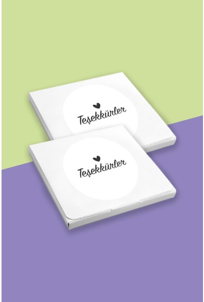 Evrem Kırtasiye Teşekkürler Etiketi Çikolata +Kolonya ve Mum Etiket 3 x 3 cm Ebat Baskılı Yapışkanlı Sticker Evrem Kırtasiye Teşekkürler Etiketi Çikolata +Kolonya ve Mum Etiket 3 x 3 cm Ebat Baskılı Yapışkanlı Sticker