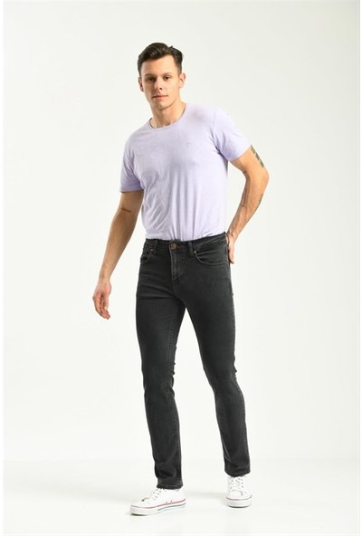 11423 Rodi Arjen 613 Erkek Jean Pantolon 11423 Rodi Arjen 613 Erkek Jean Pantolon