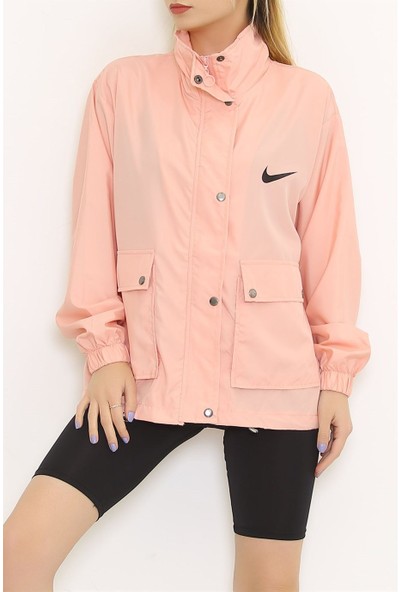 İlkecim Butik Mikro Yağmurluk Pudra - 8988.1247. İlkecim Butik Mikro Yağmurluk Pudra - 8988.1247.